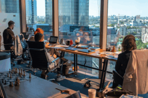 IT Solutions | MBV IT